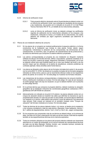 RIC-N18-Presentacion-de-Proyectos.pdf