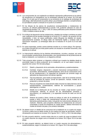 RIC-N18-Presentacion-de-Proyectos.pdf