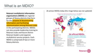 RIC 22 MDIO Breakout.pptx