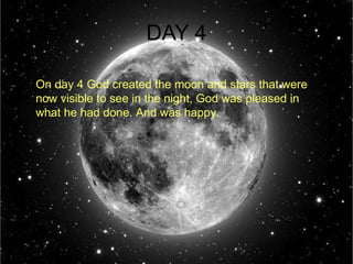 God by Ricardo | PPT