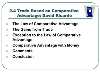 RICARDO-1 (1).ppt