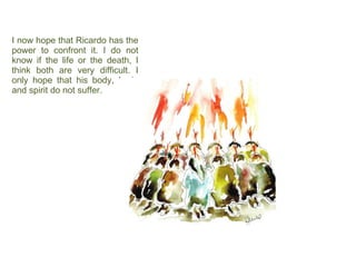Ricardo | PPT