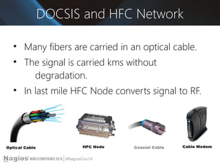 Nagios Conference 2014 - Ricardo Barquero - Case Study Issue Detection ...
