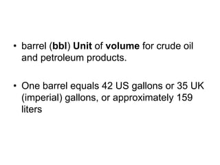 RicardoComparativeAdvantage2020F.ppt