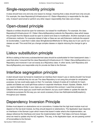 Ricardo lourenco Coding portfolio Sample | PDF
