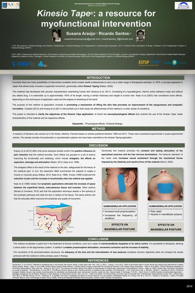 Ricardo santos poster bnm | PDF