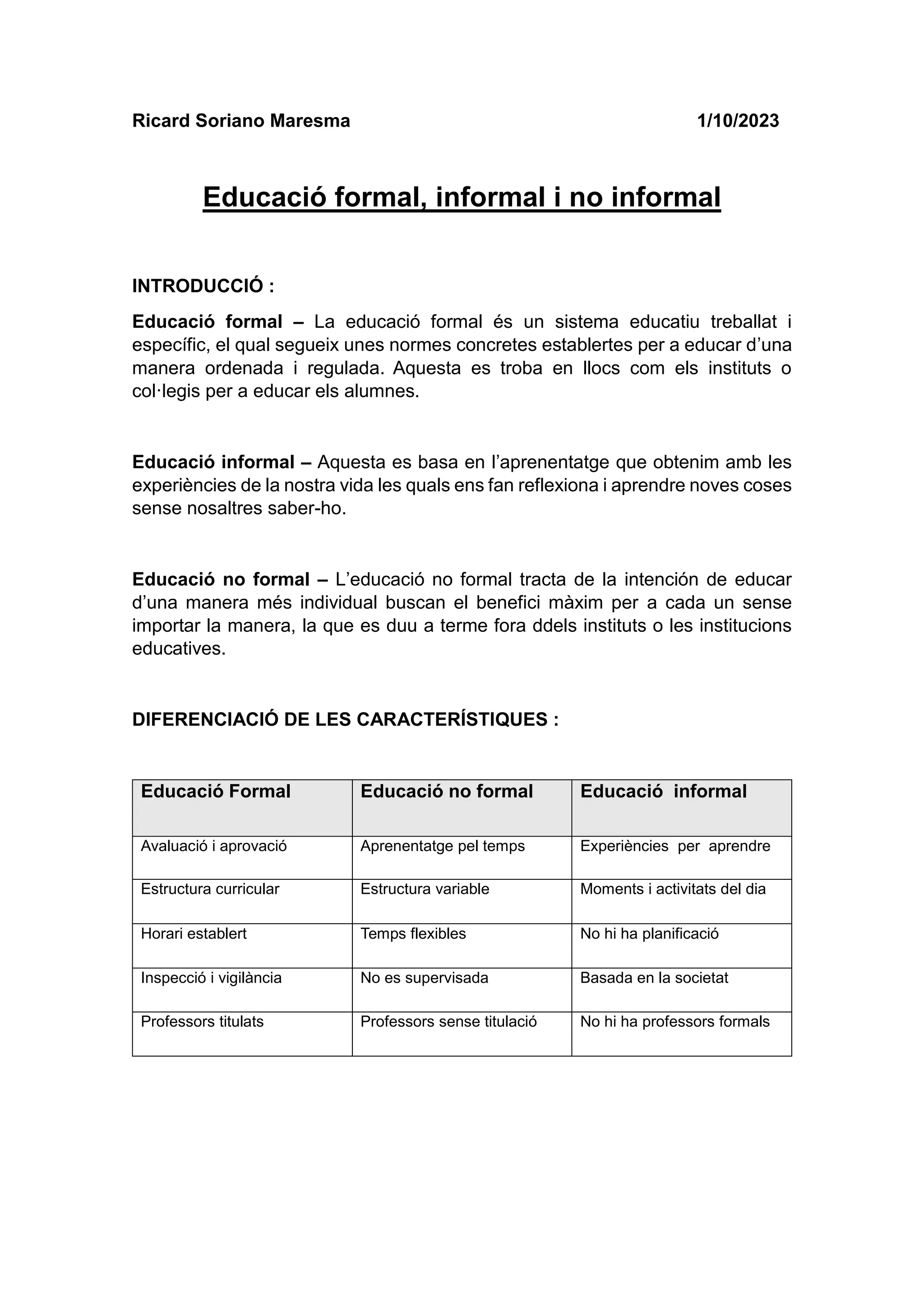 Ricard Soriano Maresma 1.docx Ricard Soriano Maresma 1.docx