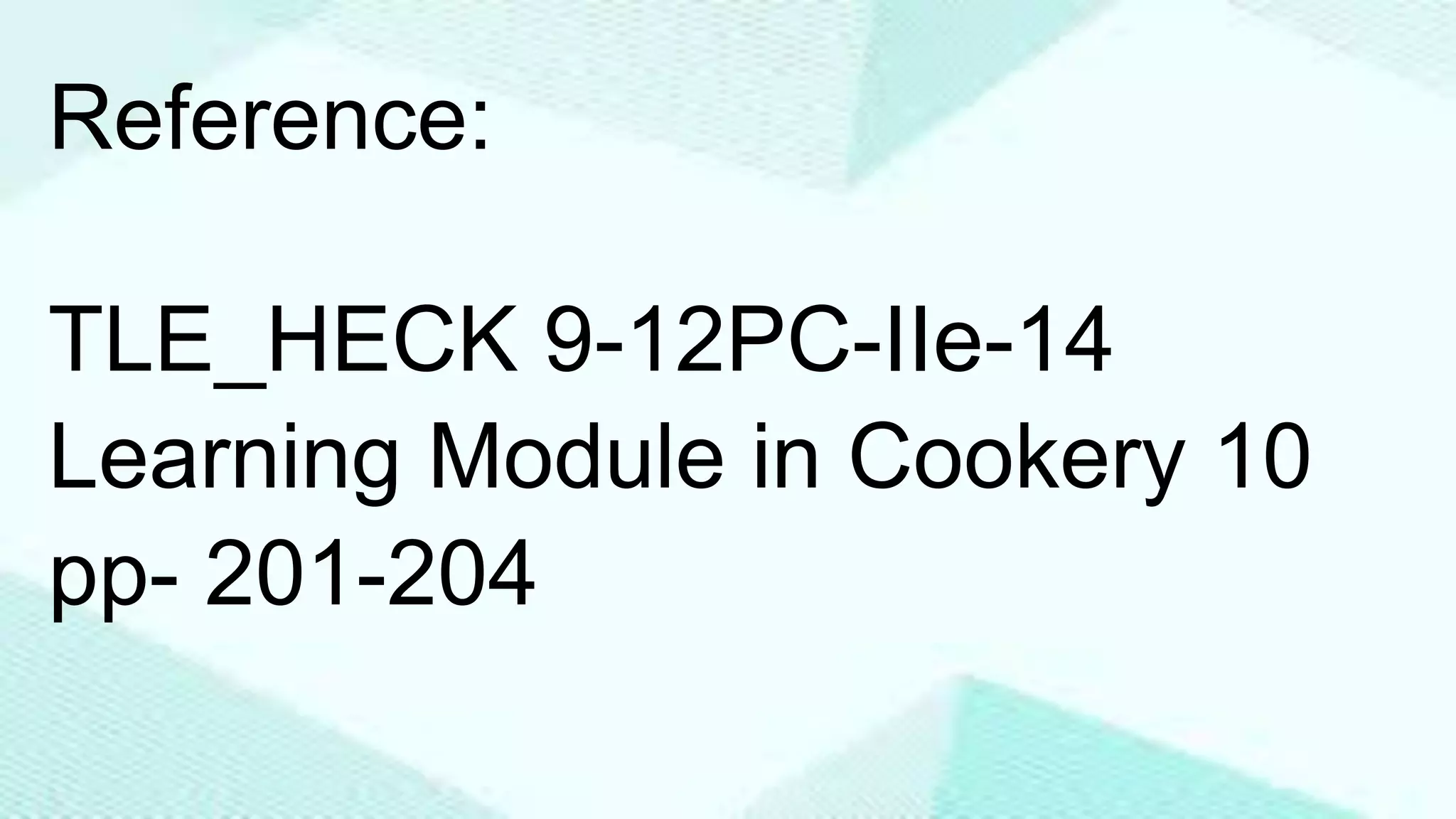 Rica Santos Demo Ppt.pdf