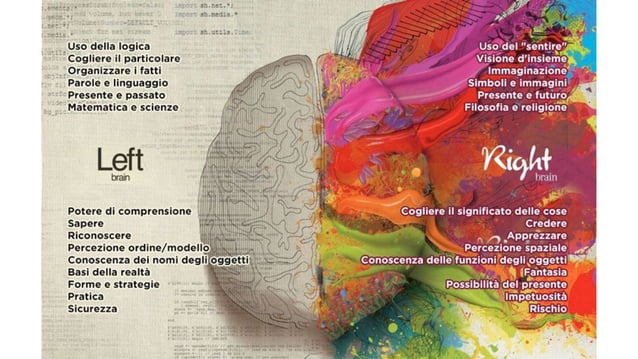 Riccardo mantelli - Relevant Boundaries | PPT