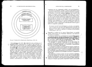 RICCI BITTI, ZANI - Estructura de la comunicación (1).pdf