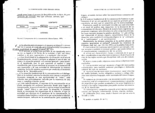 RICCI BITTI, ZANI - Estructura de la comunicación (1).pdf