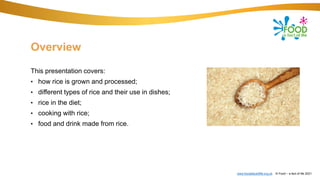 rice-1114pptfc.pptx