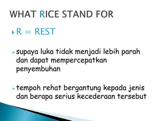Rice | PPTX