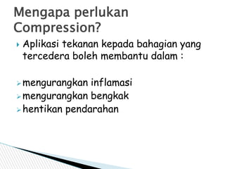 rice.ppt