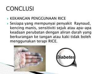 rice.ppt
