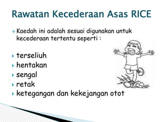 rice.ppt