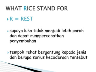rice.ppt