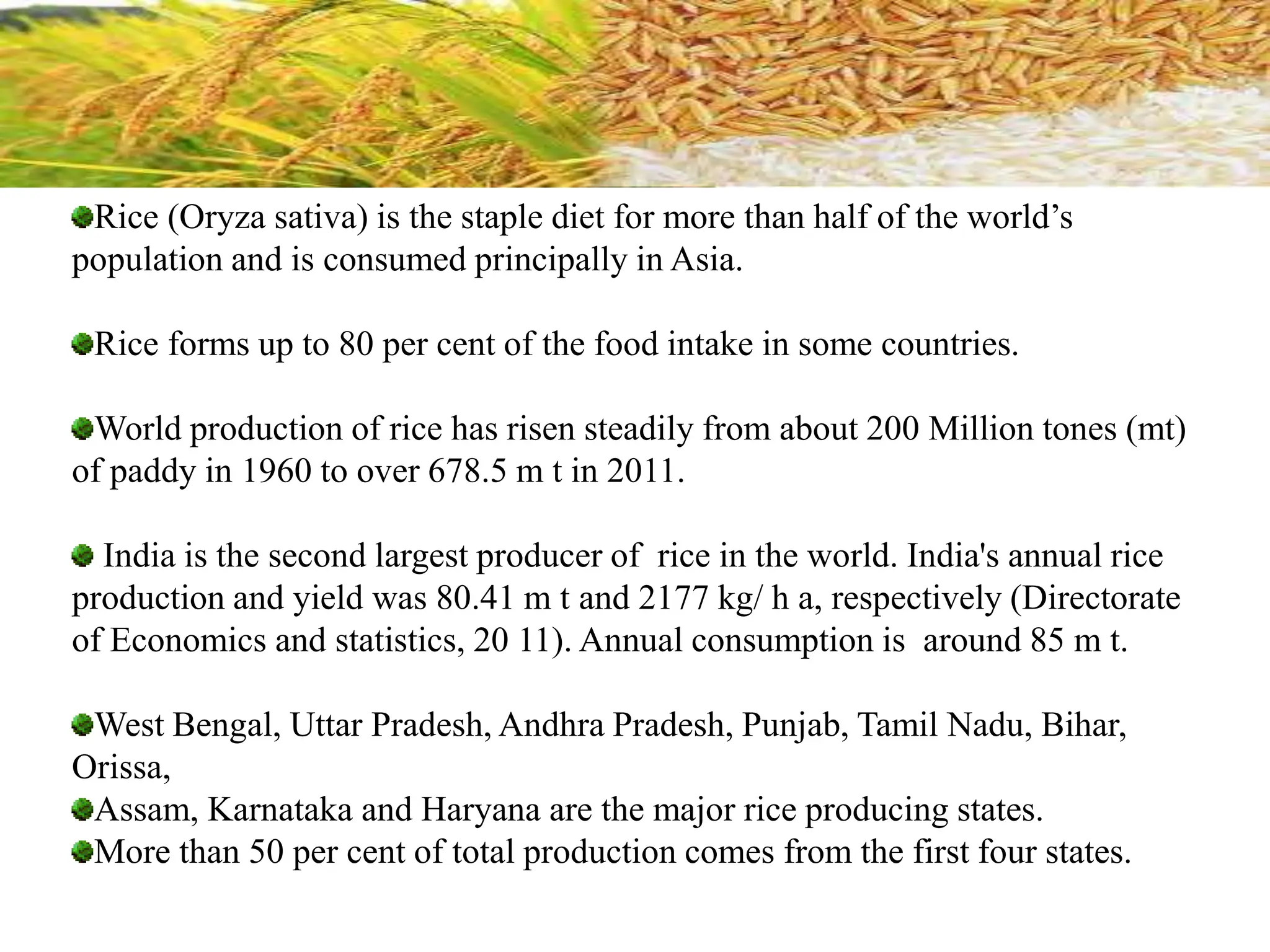 Rice Rice mill hammer mill backing machine | PPT