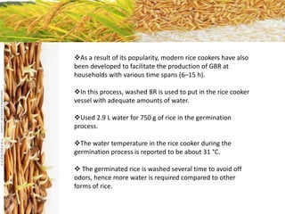 Rice Rice mill hammer mill backing machine | PPT
