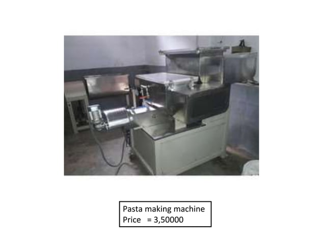 Rice Rice mill hammer mill backing machine | PPT