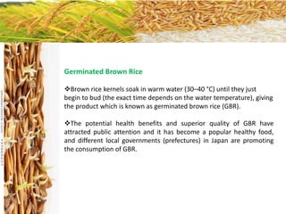 Rice Rice mill hammer mill backing machine | PPT