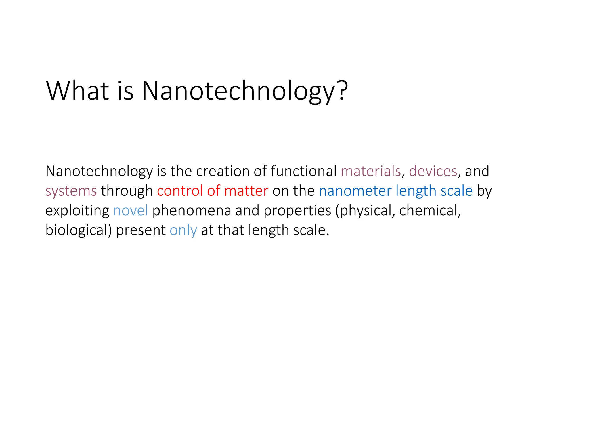rice2-2121-nanotechnology-powerpoint-presentation.pdf