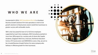 AWS Proposal for Aidha_v2 Nov 2022.pdf