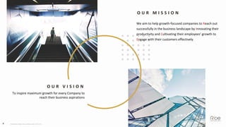 AWS Proposal for Aidha_v2 Nov 2022.pdf