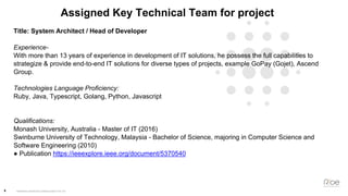 AWS Proposal for Aidha_v2 Nov 2022.pdf