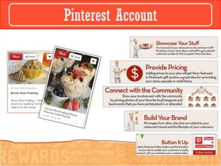 Rice Creamery - Communication Audit & CX Suggestions | PDF | Business ...