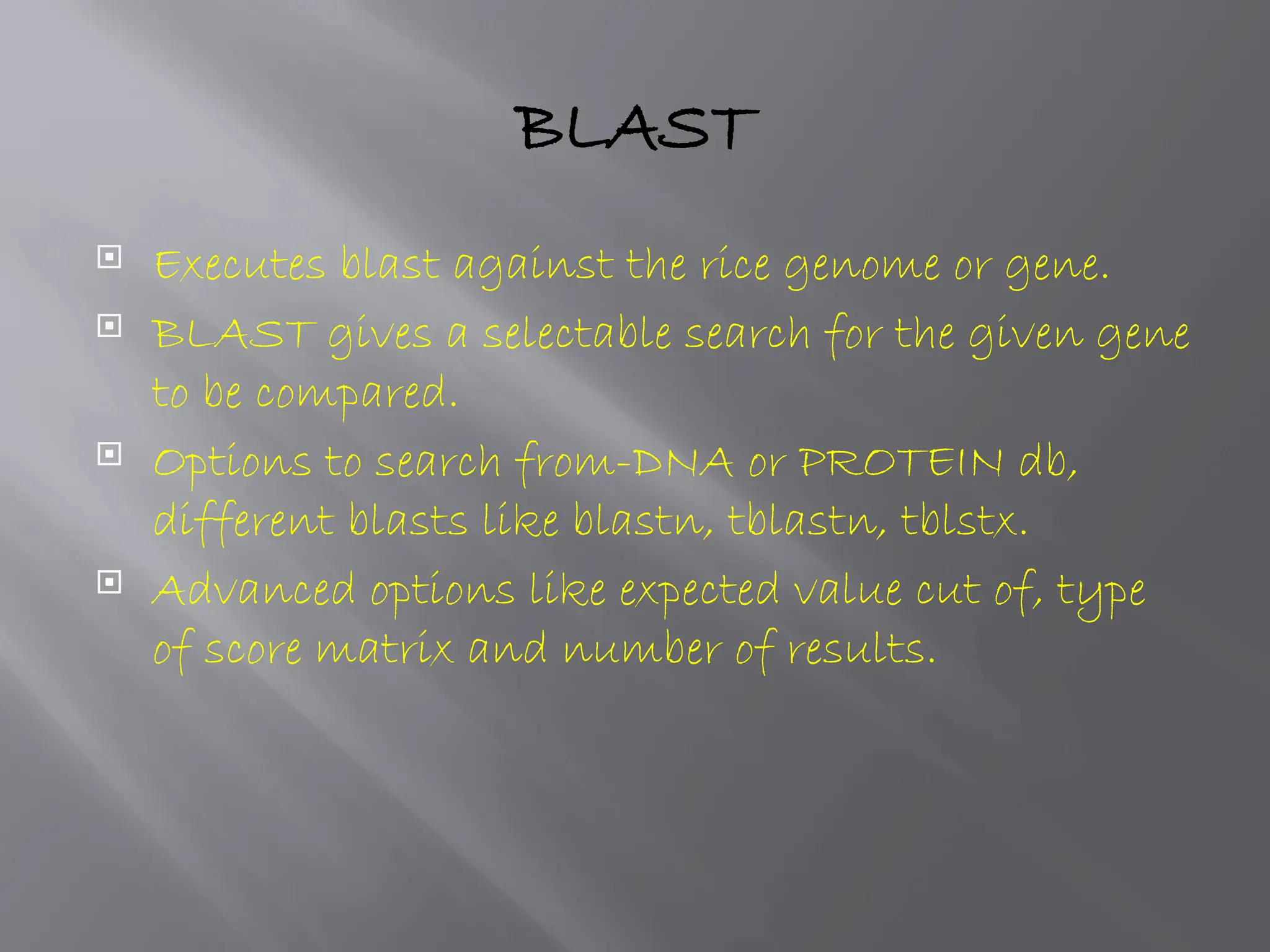 RICE DATABASE apikliujkiyhkuyhkuhji.pptx