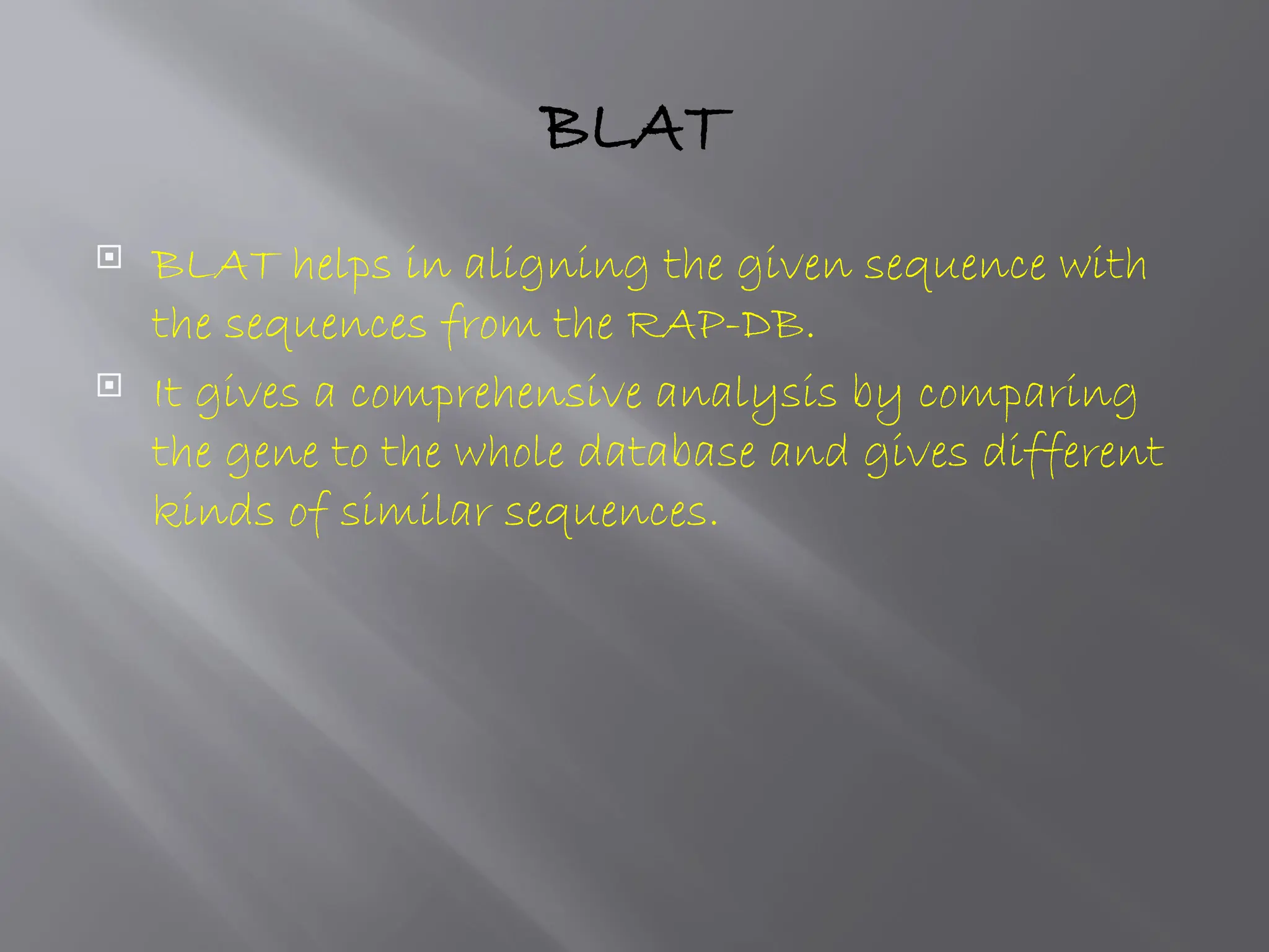 RICE DATABASE apikliujkiyhkuyhkuhji.pptx