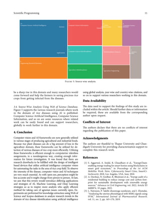 Rice Disease Detection Using Artificial Intelligence and Machine.pdf
