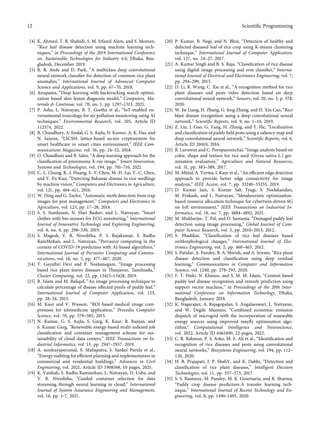 Rice Disease Detection Using Artificial Intelligence and Machine.pdf