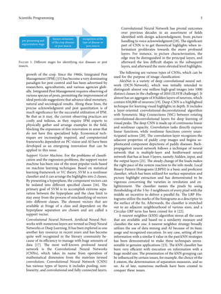 Rice Disease Detection Using Artificial Intelligence and Machine.pdf