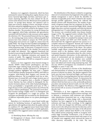 Rice Disease Detection Using Artificial Intelligence and Machine.pdf