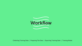 Rice Field Predictor Using Object Detection Algorithm | PDF