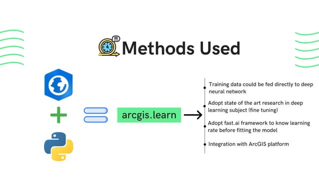 Rice Field Predictor Using Object Detection Algorithm | PDF