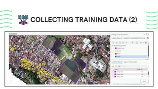 Rice Field Predictor Using Object Detection Algorithm | PDF