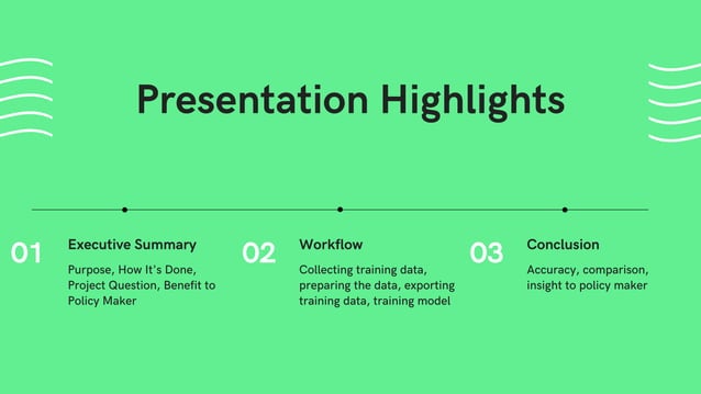 Rice Field Predictor Using Object Detection Algorithm Pdf