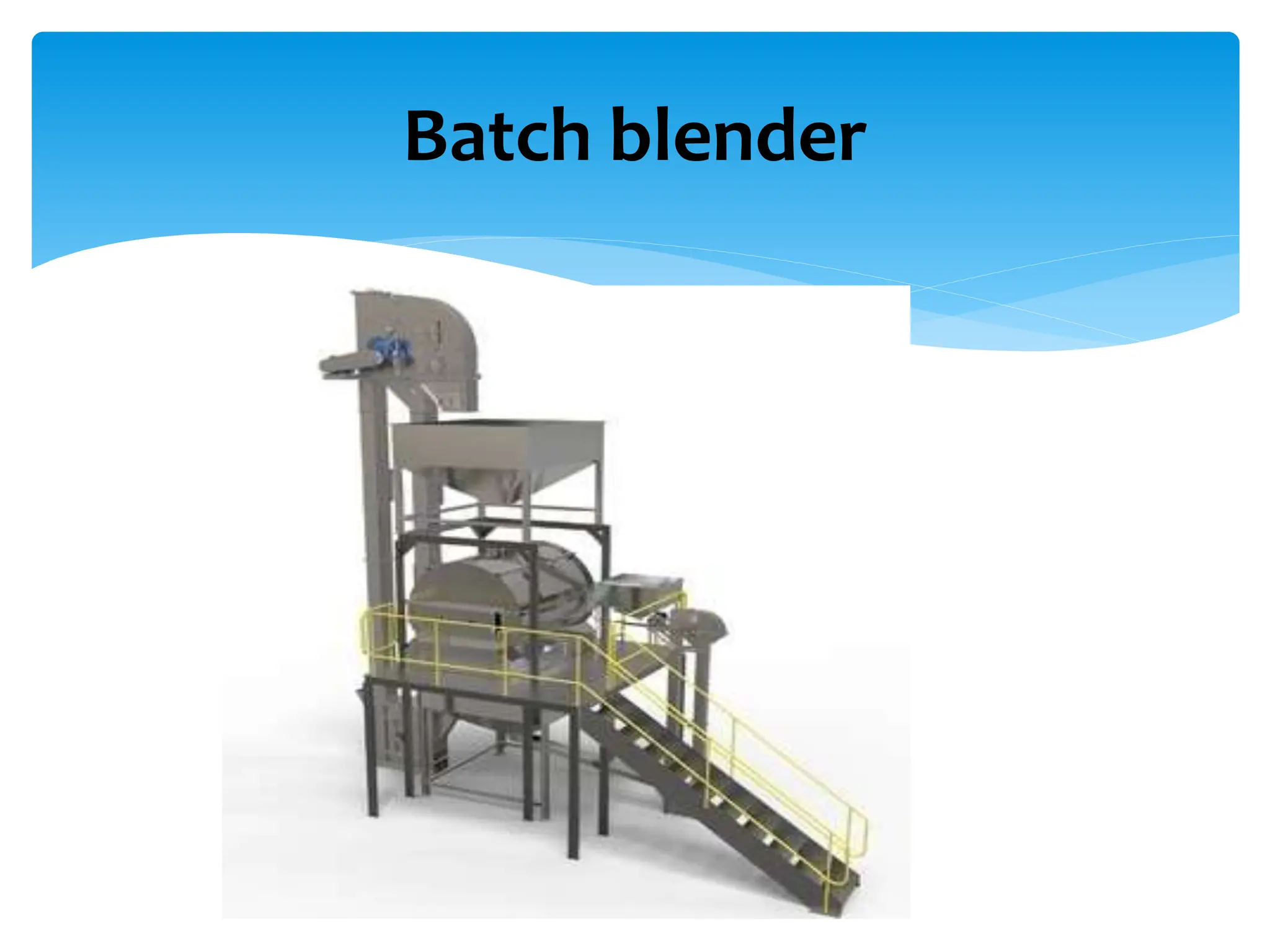 rice fortification : how it is done and methods of fortifying rice.pptx