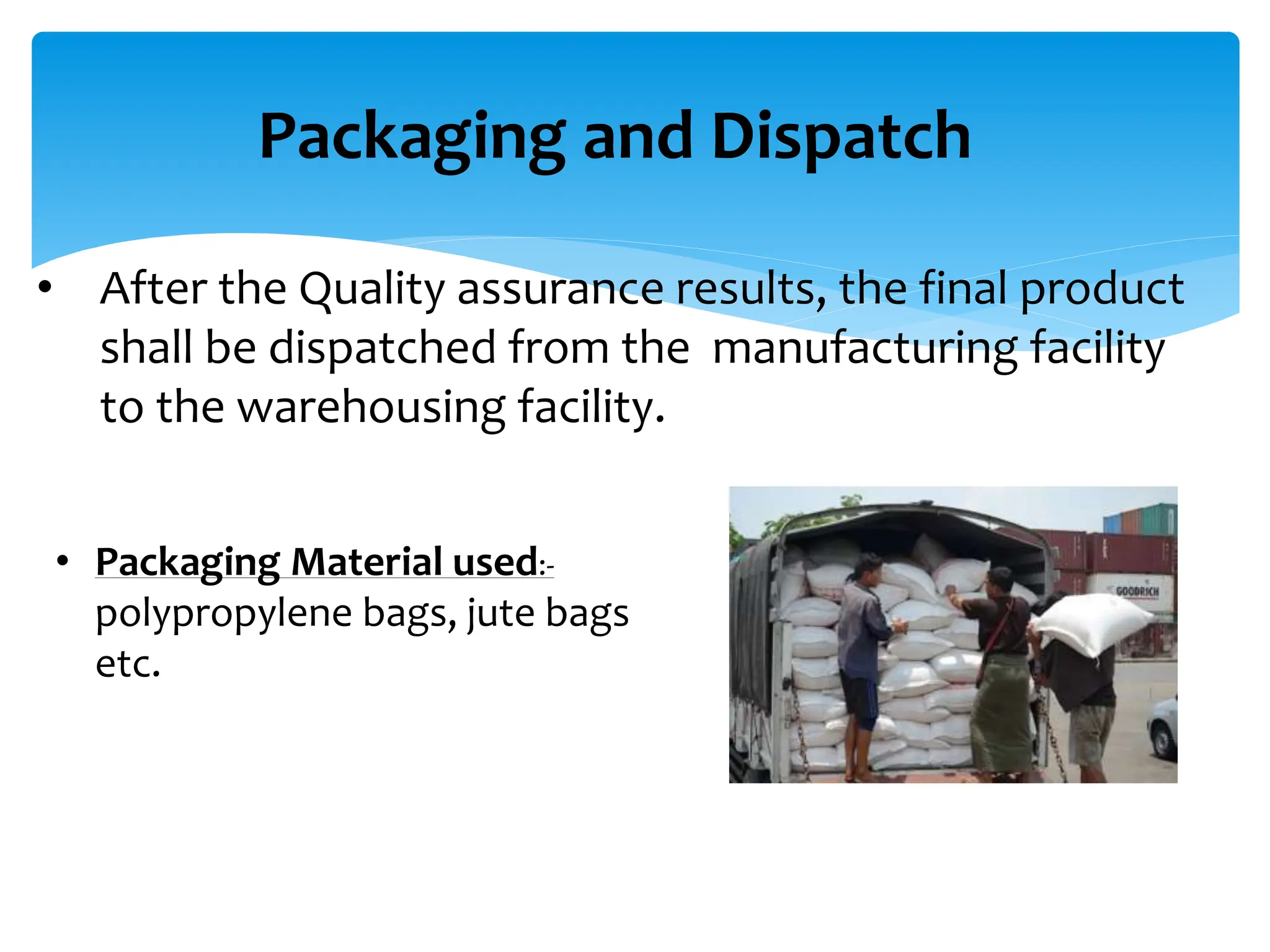 rice fortification : how it is done and methods of fortifying rice.pptx