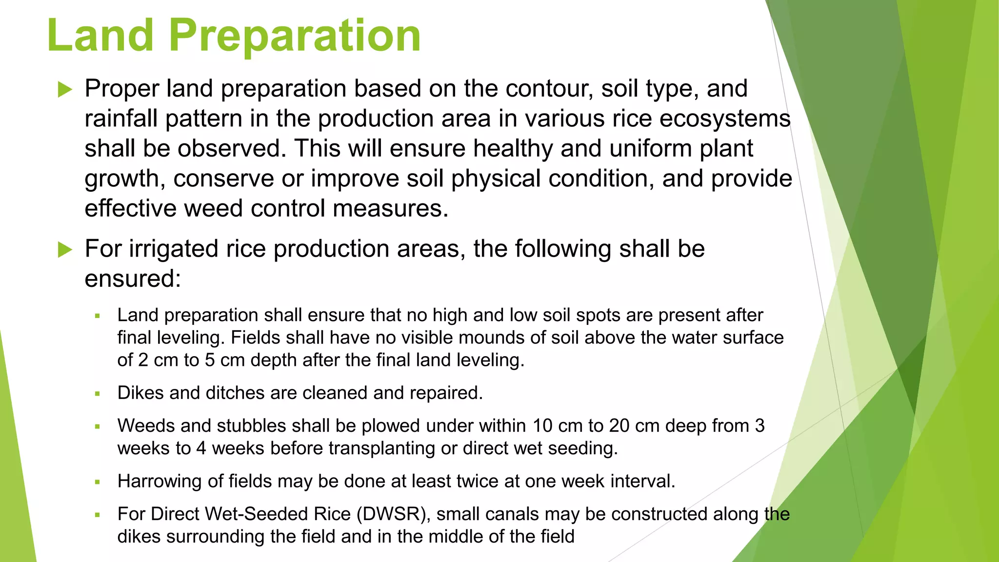 Rice_GAP_Presentation_27_Nov_2021.pptx