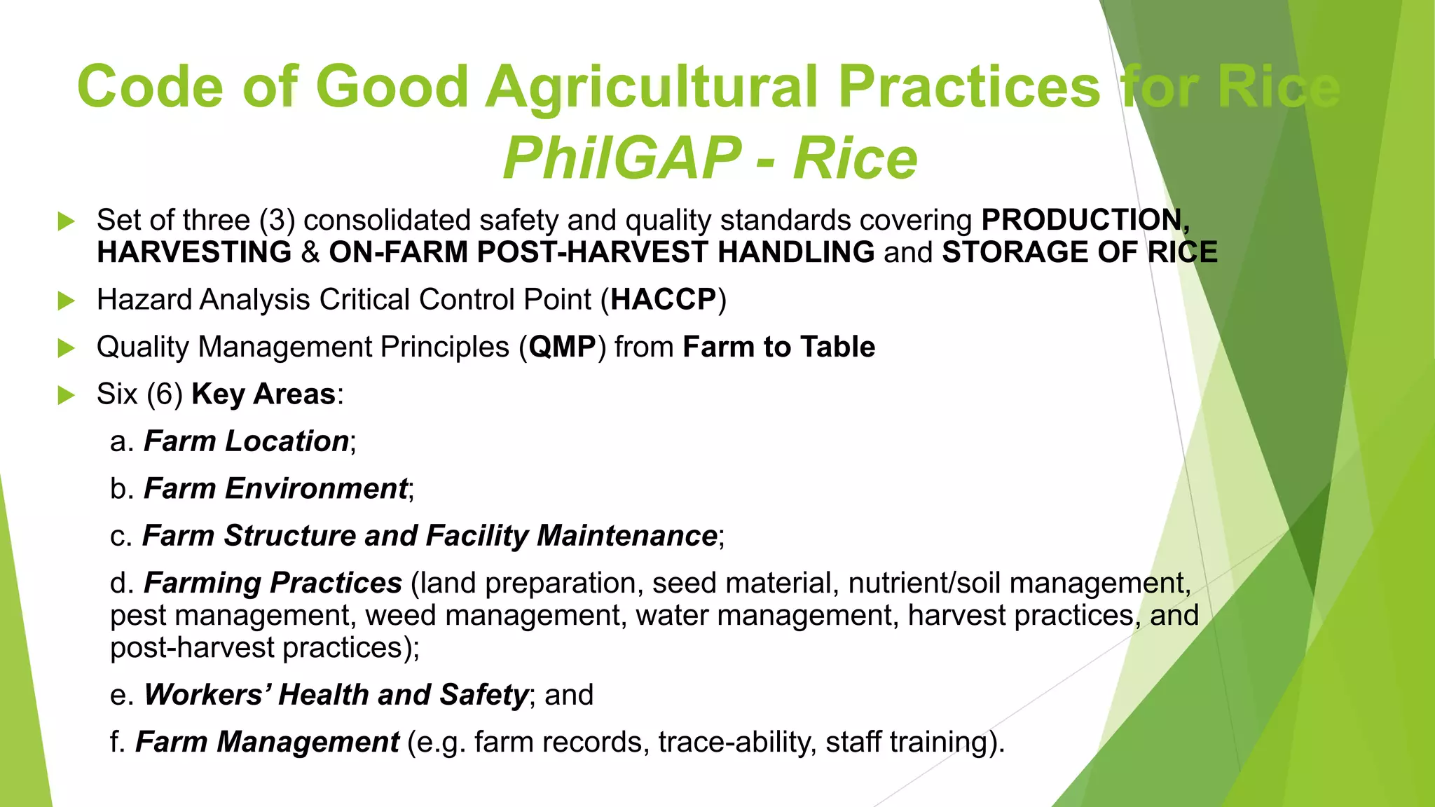Rice_GAP_Presentation_27_Nov_2021.pptx