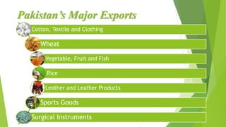 Rice industry in pakistan | PDF