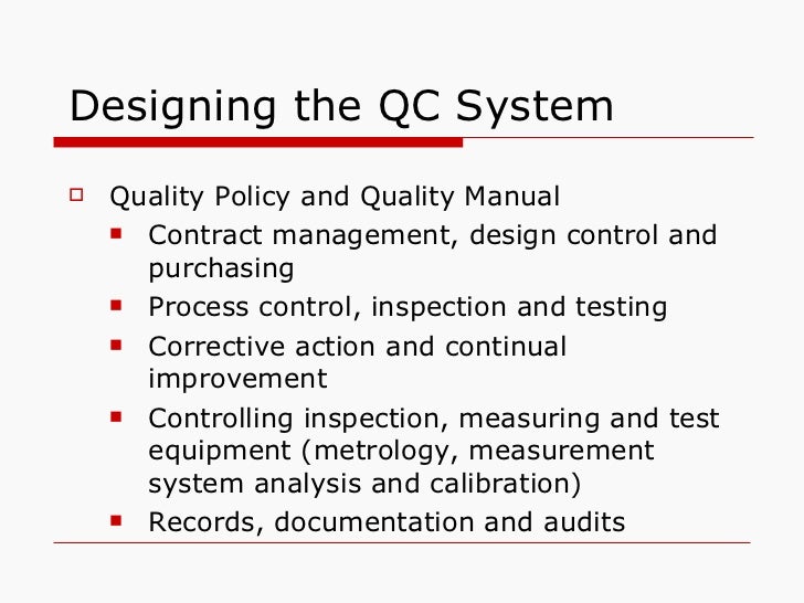 Rice inspection | PPT | Manufacturing Industry | Industries