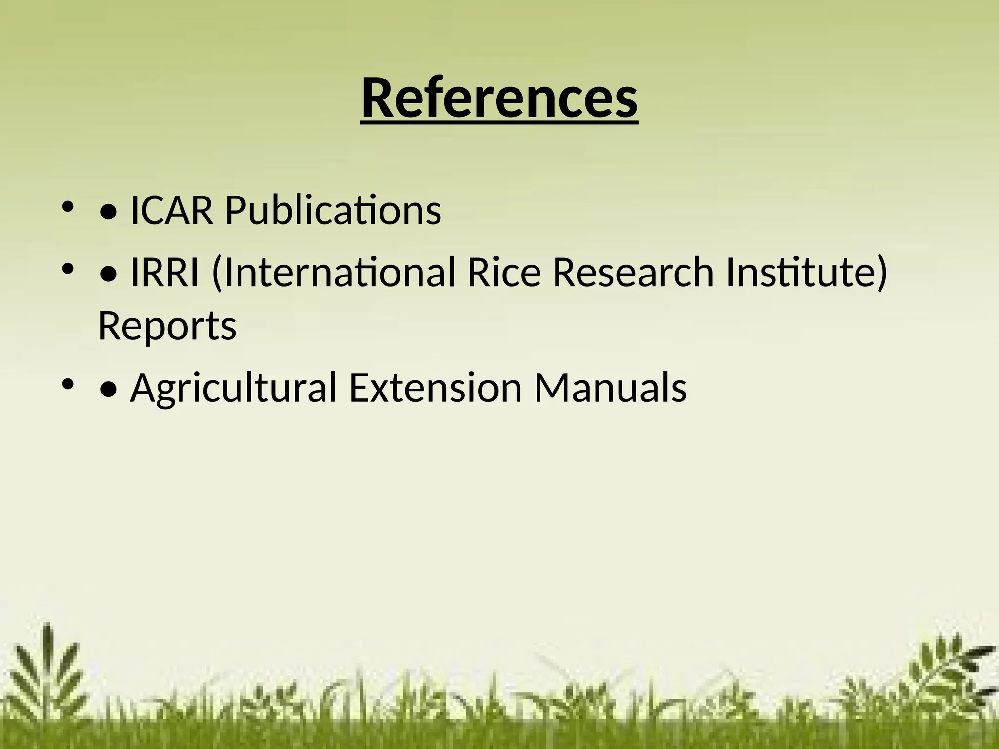 Rice_Khaira_and_Tungro_Presentation.pptx