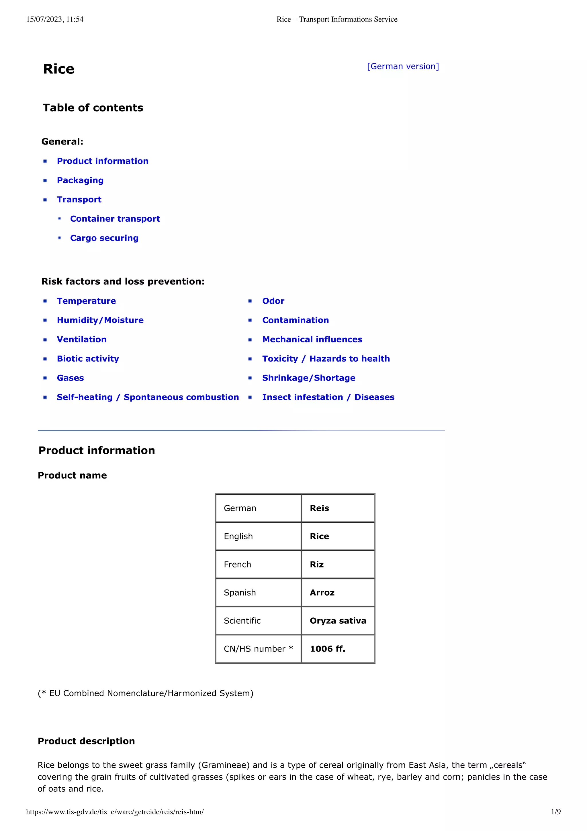 Rice – Logistics.pdf