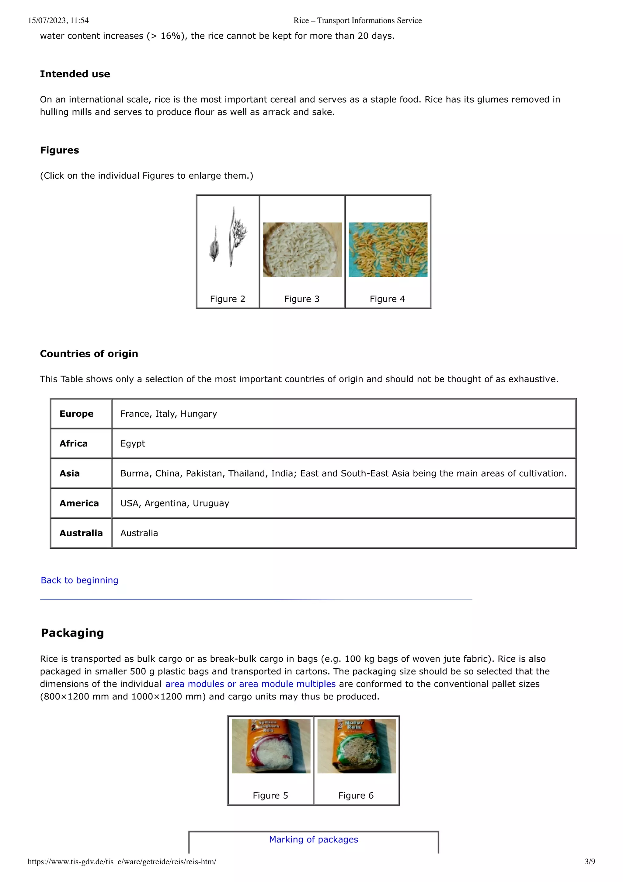 Rice – Logistics.pdf