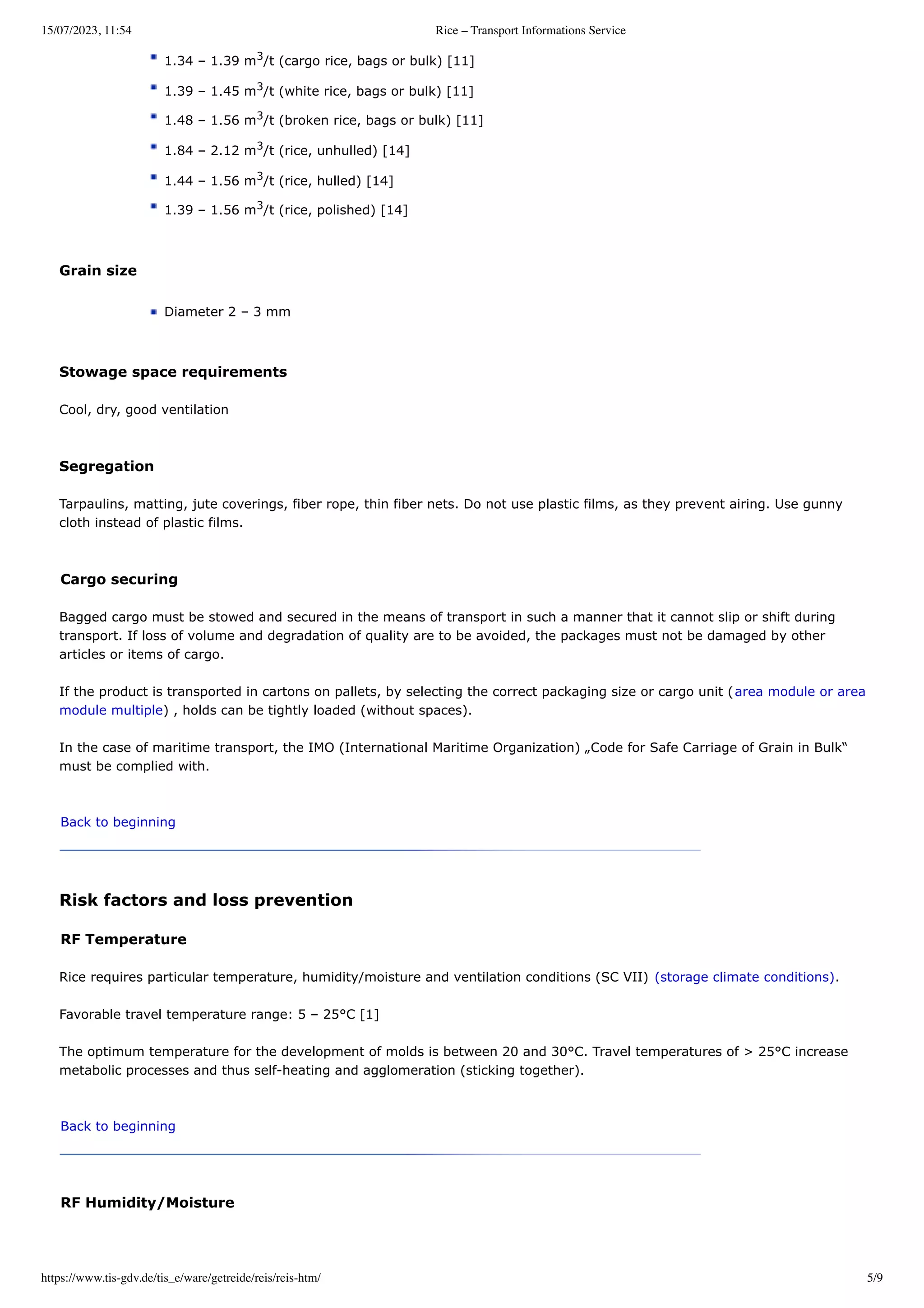 Rice – Logistics.pdf